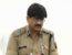 Arun Kumar (IPS) Age, Caste, Wife, Children, Family Biography & More ...