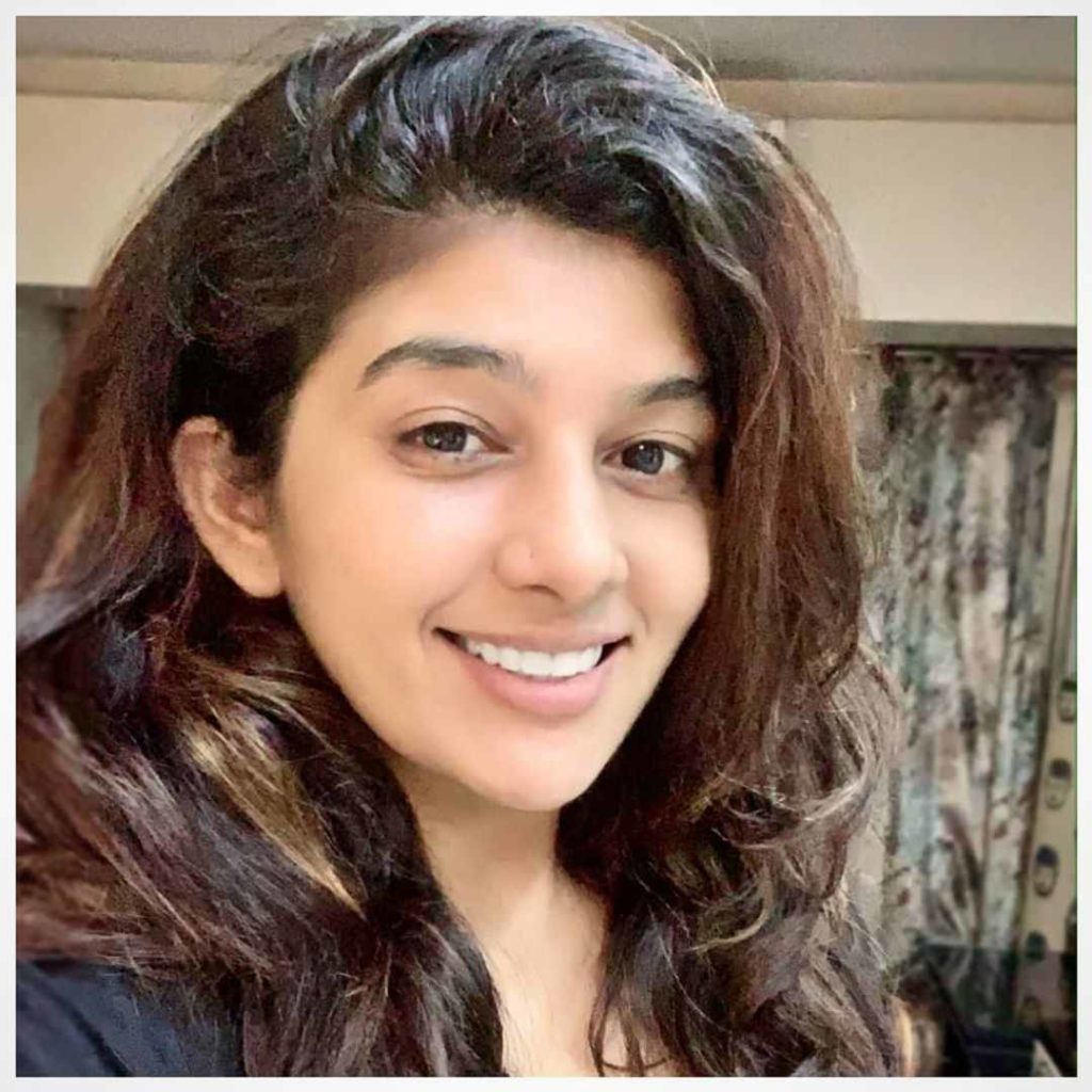 Mastram (MX Player) Actors, Cast & Crew: Roles, Salary » StarsUnfolded