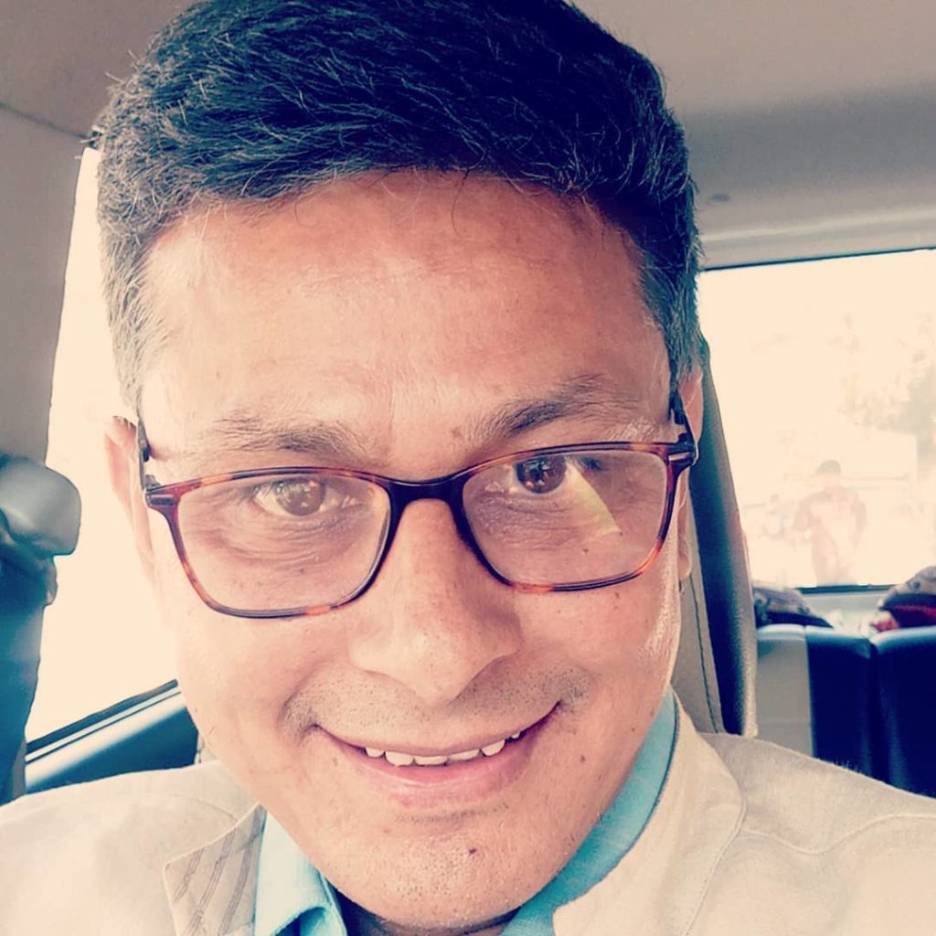 Pushpa Impossible (SAB TV) Actors, Cast & Crew » StarsUnfolded