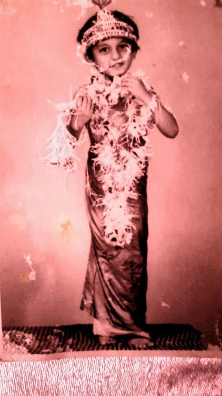 Jagesh Mukati Age, Death, Wife, Family, Biography & More » StarsUnfolded
