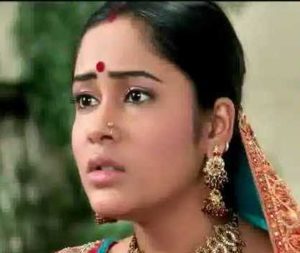 Bandini Actors, Cast & Crew: Roles, Salary » StarsUnfolded