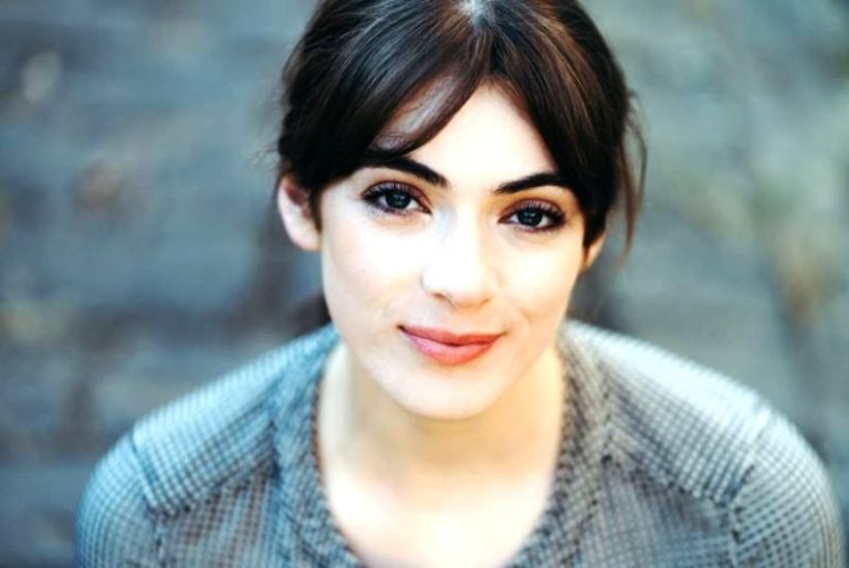 Megan Mitchell Age, Height, Boyfriend, Family, Biography & More ...