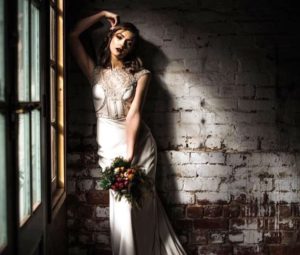 Megan Mitchell Age, Height, Boyfriend, Family, Biography & More ...