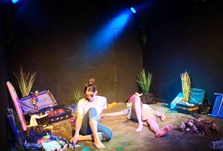 Megan Mitchell Age, Height, Boyfriend, Family, Biography & More ...