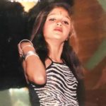 Meghana Raj Age, Boyfriend, Husband, Family, Biography & More ...