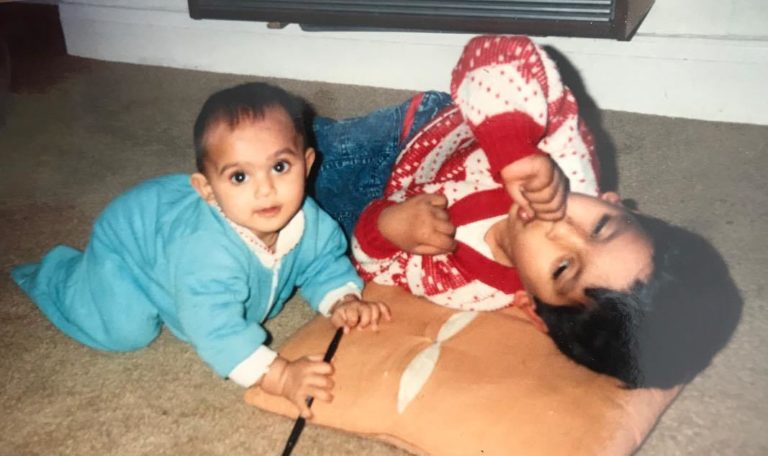 Nisha Mavani Height, Age, Boyfriend, Family, Biography & More ...