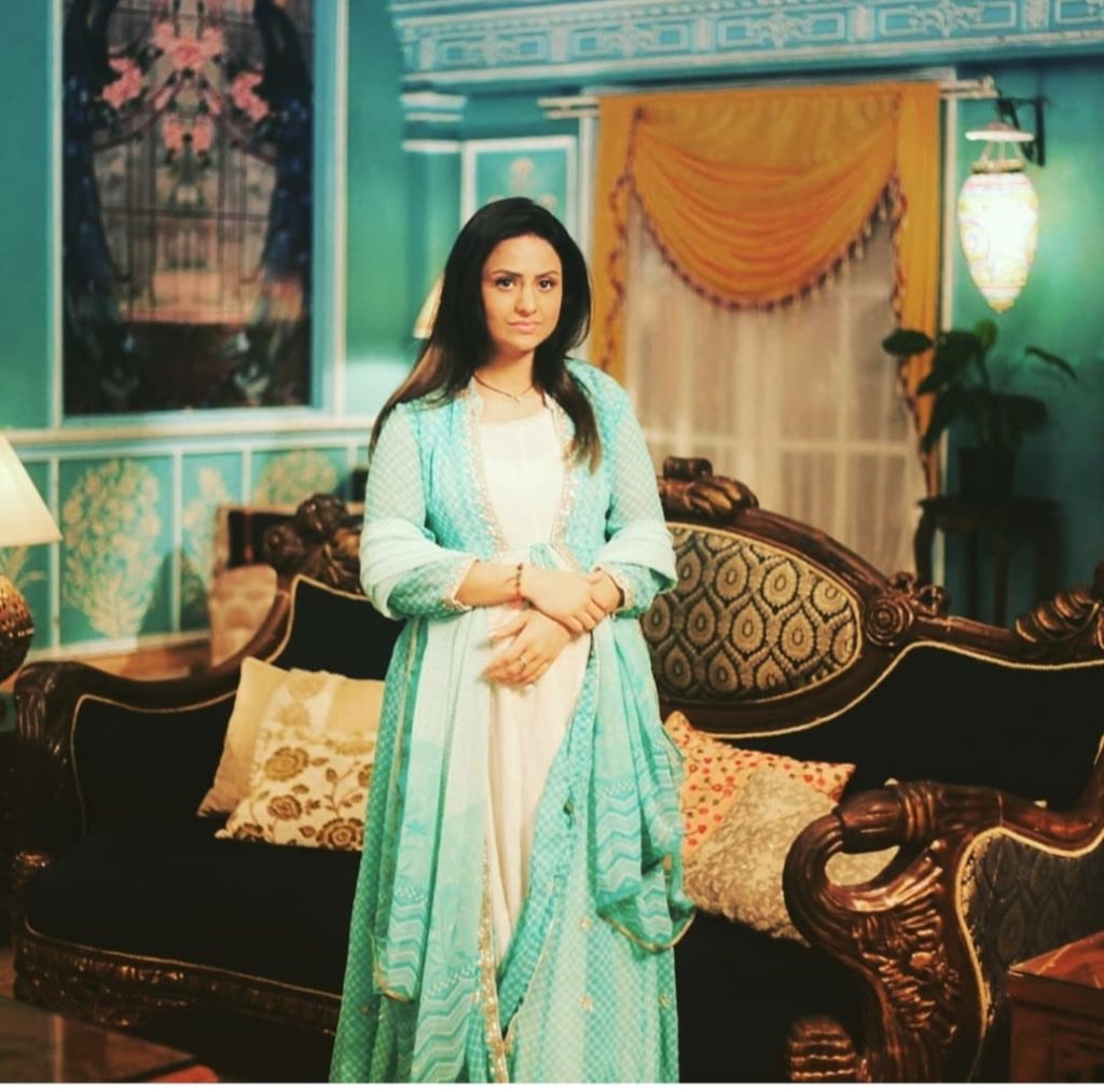 Parvati Sehgal Height, Age, Boyfriend, Family, Biography & More ...