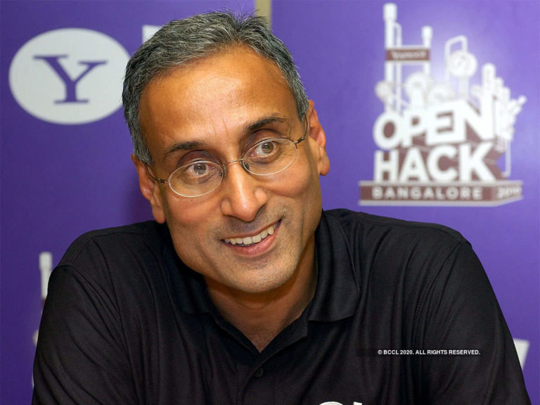 Ajay Bijli Age, Wife, Children, Biography, Family & More » StarsUnfolded