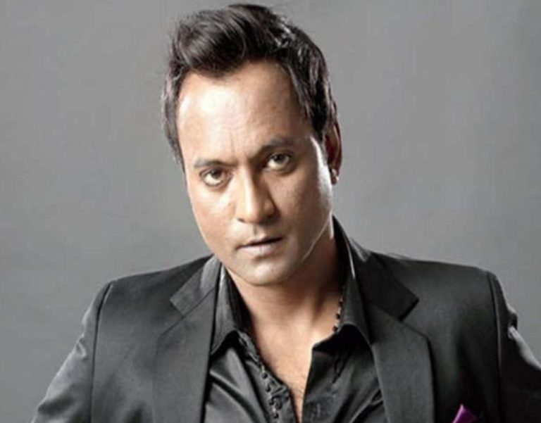 Bandini Actors, Cast & Crew: Roles, Salary » StarsUnfolded