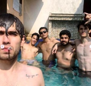 Pulkit Makol Age, Girlfriend, Family, Biography & More » StarsUnfolded