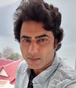 Tarla (Zee5) Actors, Cast & Crew » StarsUnfolded