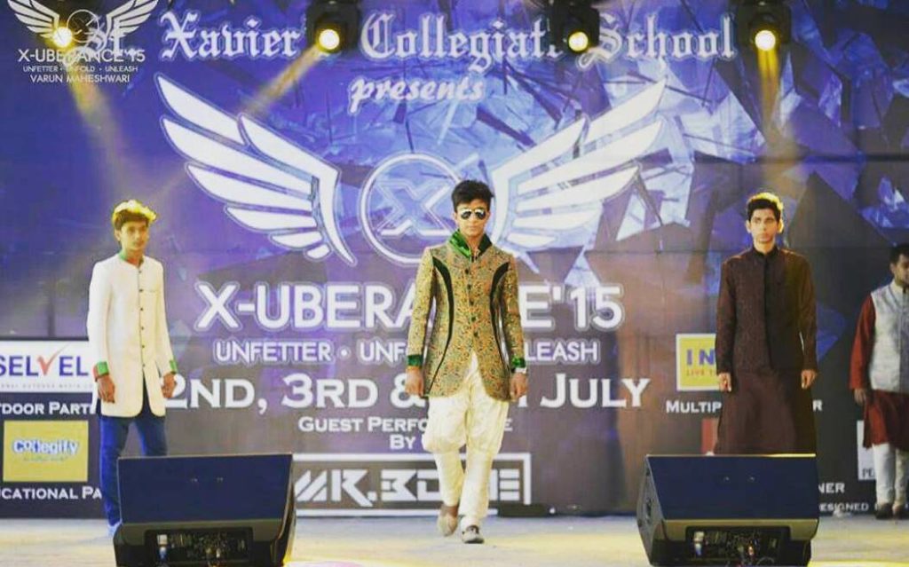 Rob Dey Height, Age, Girlfriend, Family, Biography & More » StarsUnfolded