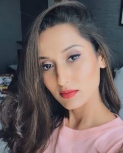 Bada Naam Karenge Actors, Cast & Crew » StarsUnfolded