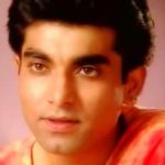 Santosh Juvekar Height, Age, Girlfriend, Family, Biography & More ...