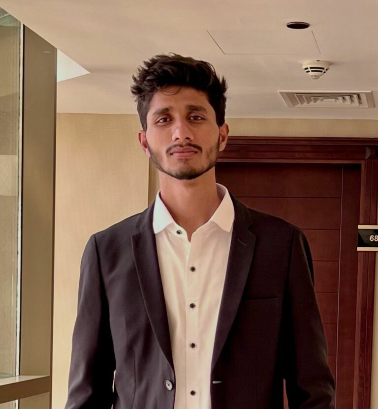 Shubham Saurav Height, Age, Girlfriend, Family, Biography » StarsUnfolded Shubham Saurav Height, Age, Girlfriend, Family, Biography » StarsUnfolded