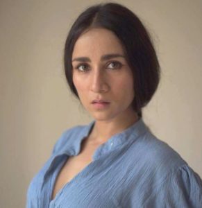 Physics Wallah (Amazon MiniTV) Actors, Cast & Crew » StarsUnfolded