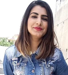 Rasbhari (Amazon Prime) Actors, Cast & Crew: Roles, Salary » StarsUnfolded