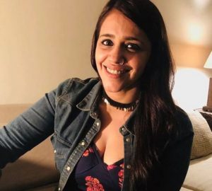 Taranjit Kaur Height, Age, Boyfriend, Family, Biography & More ...