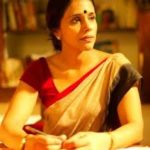 Taranjit Kaur Height, Age, Boyfriend, Family, Biography & More ...