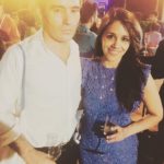 Taranjit Kaur Height, Age, Boyfriend, Family, Biography & More ...