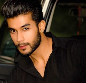 Varun Verma Height, Age, Girlfriend, Family, Biography & More ...
