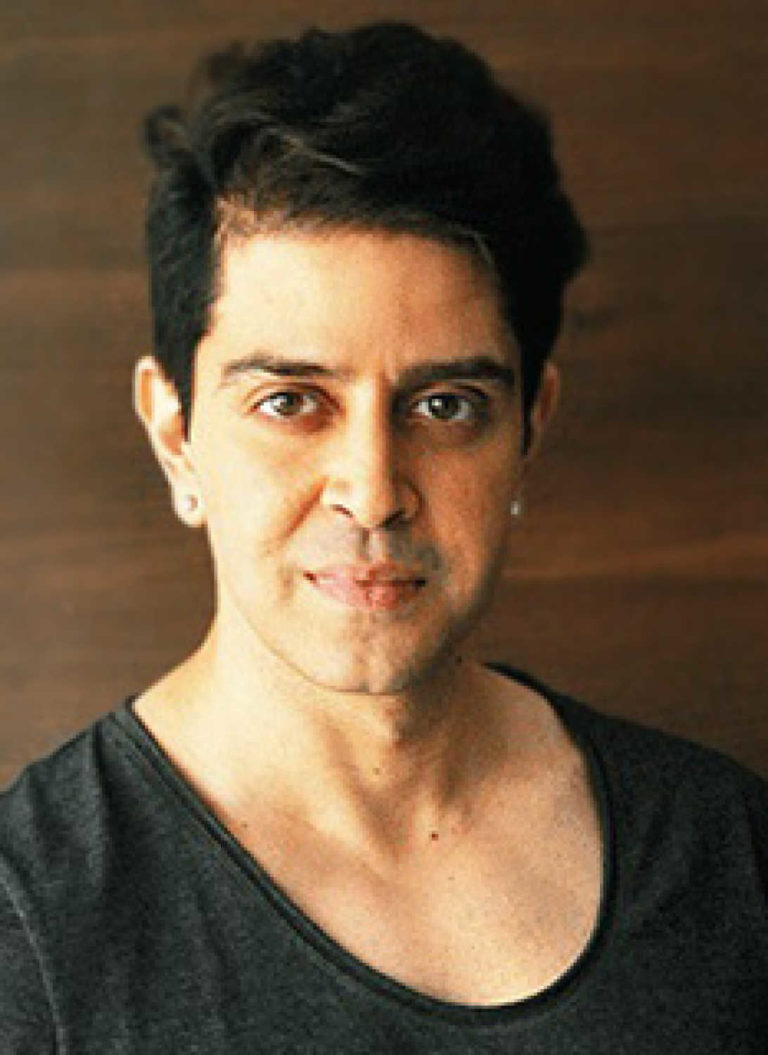 Ramayan (Dangal TV) Actors, Cast & Crew: Roles, Salary » StarsUnfolded