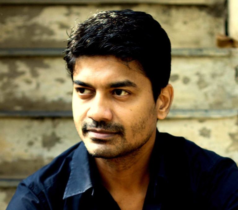 Aarya (Hotstar) Actors, Cast & Crew: Roles, Salary » StarsUnfolded