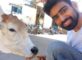 Vivek Mittal (Fit Tuber) Age, Girlfriend, Family, Biography & More ...