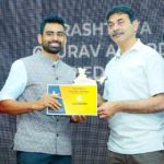 Vivek Mittal (Fit Tuber) Age, Girlfriend, Family, Biography & More ...