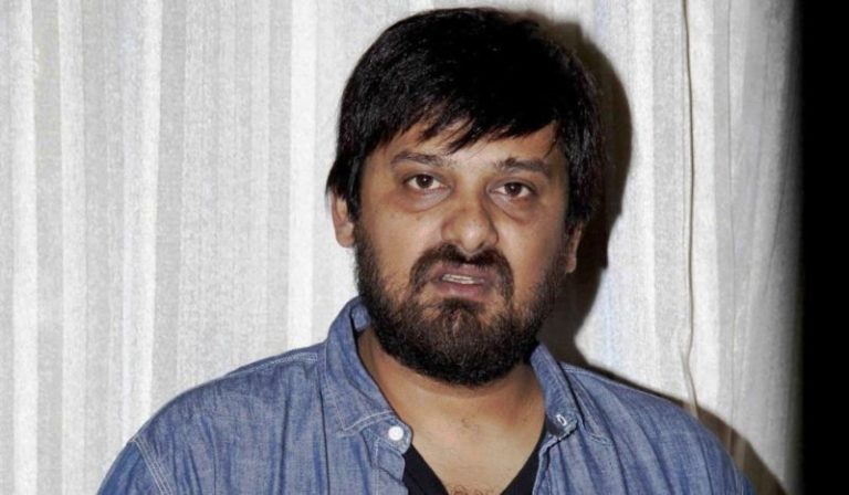 Wajid Khan (Music Director) Age, Death, Wife, Children, Family ... Wajid Khan (Music Director) Age, Death, Wife, Children, Family ...