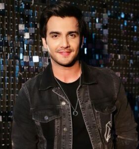 Anupamaa Actors, Cast & Crew: Roles, Salary » StarsUnfolded