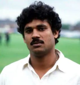 Kirti Azad Height, Age, Wife, Family, Caste, Biography » StarsUnfolded