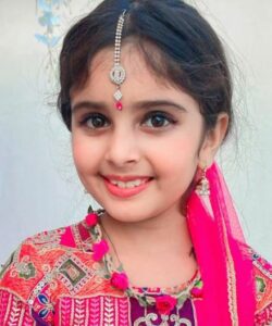 Anupamaa Actors, Cast & Crew: Roles, Salary » StarsUnfolded