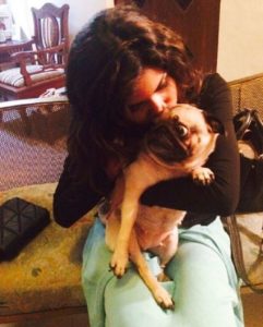 Divya Chouksey Age, Height, Death, Boyfriend, Family, Biography & More ...