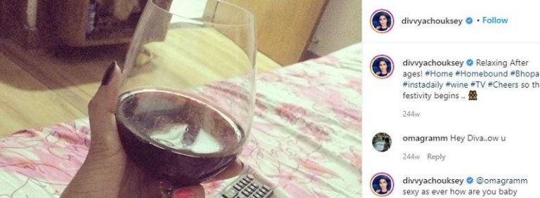 Divya Chouksey Age, Height, Death, Boyfriend, Family, Biography & More ...