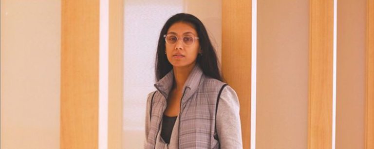 Roshni Nadar Height, Age, Husband, Family, Biography & More » StarsUnfolded