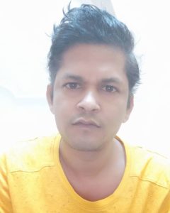 Breathe: Into The Shadows Actors, Cast & Crew: Roles, Salary ...