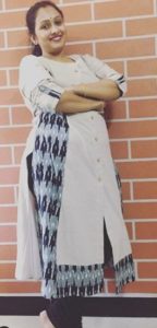 Jayashree Rao Height, Age, Boyfriend, Husband, Family, Biography & More ...