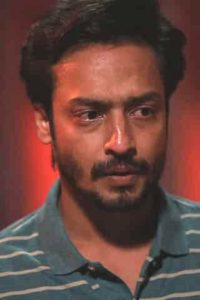 Breathe: Into The Shadows Actors, Cast & Crew: Roles, Salary ...