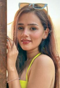 Anupamaa Actors, Cast & Crew: Roles, Salary » StarsUnfolded