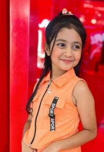 Anupamaa Actors, Cast & Crew: Roles, Salary » StarsUnfolded