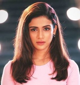 Breathe Into The Shadows Season 2 Actors, Cast & Crew: Roles, Salary ...