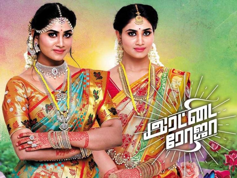 Jyoti Sharma (TV Actress) Age, Boyfriend, Family, Biography & More ...