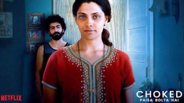 Roshan Mathew Age, Height, Girlfriend, Family, Biography & More ...