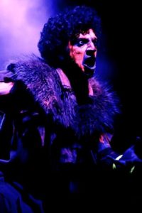 Roshan Mathew Age, Height, Girlfriend, Family, Biography & More ...