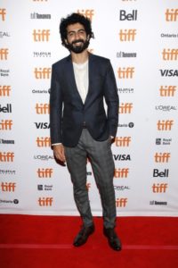 Roshan Mathew Age, Height, Girlfriend, Family, Biography & More ...