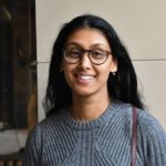 Roshni Nadar Height, Age, Husband, Family, Biography & More » StarsUnfolded