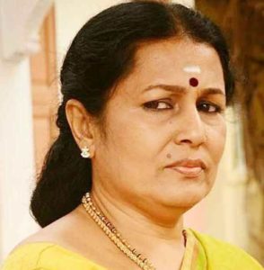 Rettai Roja Actors, Cast & Crew » StarsUnfolded