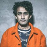 Rana Naidu (Netflix) Actors, Cast & Crew » StarsUnfolded