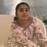Anupamaa Actors, Cast & Crew: Roles, Salary » StarsUnfolded